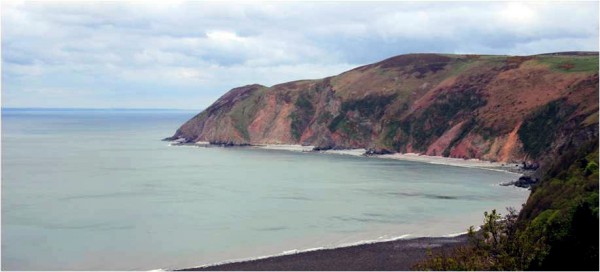 Writer’s Travel Guide: Lynton & Lynmouth | Regency Explorer