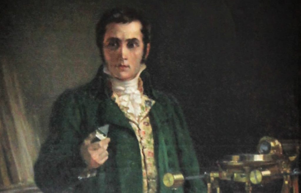 The Poor Man’s Son Who Usurped the British Market of Optical Lenses ...