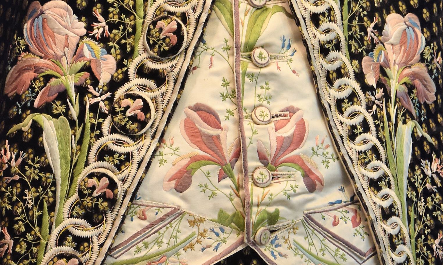 Regency Explorer | Snippets from Regency History